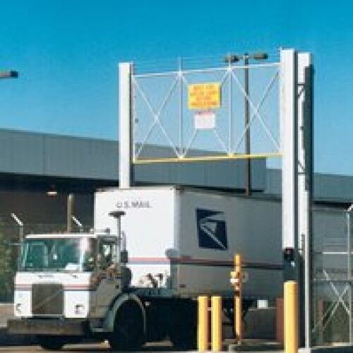 HySecurity Gate Operators | Gate Openers Direct