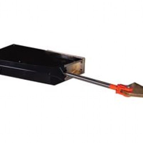 HySecurity Gate Operators | Gate Openers Direct