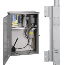 HySecurity Gate Operators | Gate Openers Direct