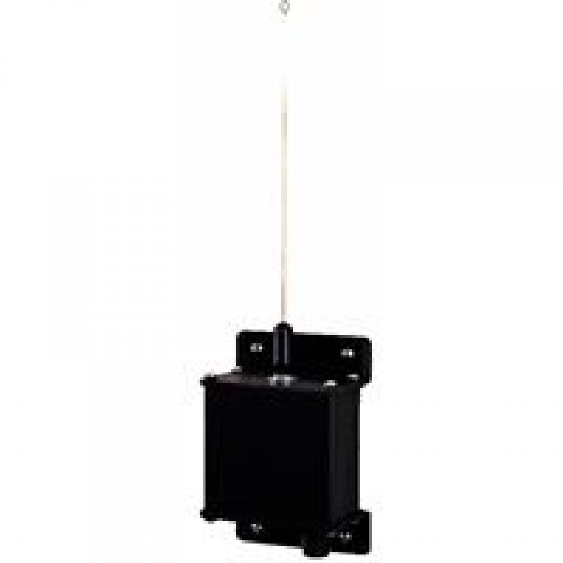 Radio Receivers : Linear WOR Wiegand Output Receiver