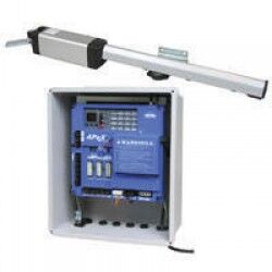 Linear OSCO Gate Operators | Gate Openers Direct