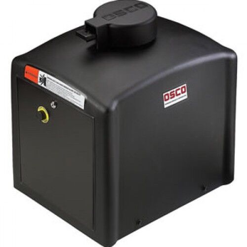 Linear OSCO Gate Operators | Gate Openers Direct