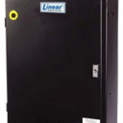 Linear OSCO Gate Operators | Gate Openers Direct