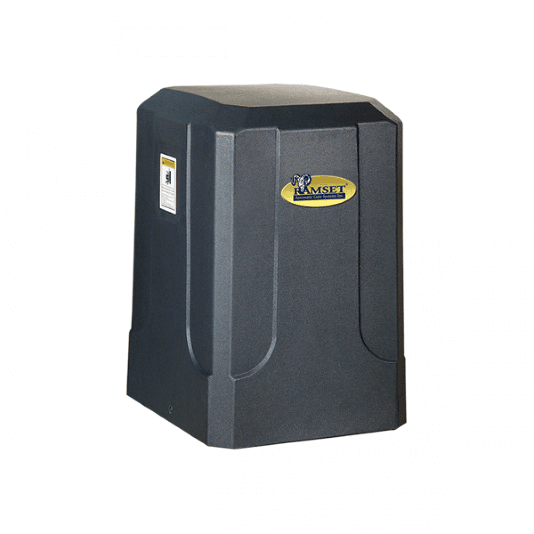 Ramset Ram 5500 Slide Gate Operator