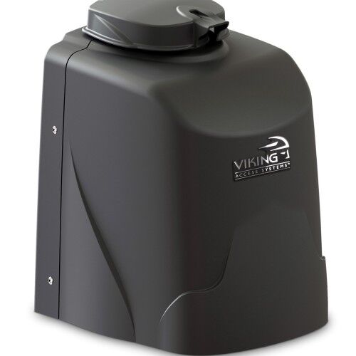 Viking Access Systems - Gate Operators | Gate Openers Direct