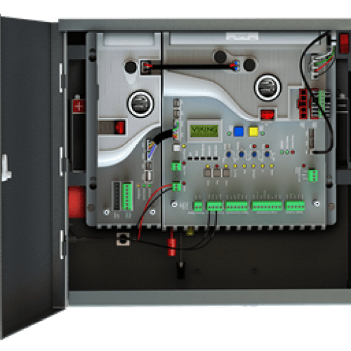 Viking Access Systems - Gate Operators | Gate Openers Direct