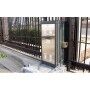 Linear OSCO Gate Operators | Gate Openers Direct