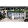 Linear OSCO Gate Operators | Gate Openers Direct